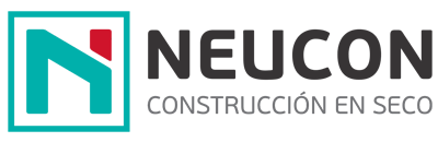 Neucon - Panel Administrativo